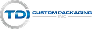 TDI Custom Packaging | Made-to-Order Plastic Products