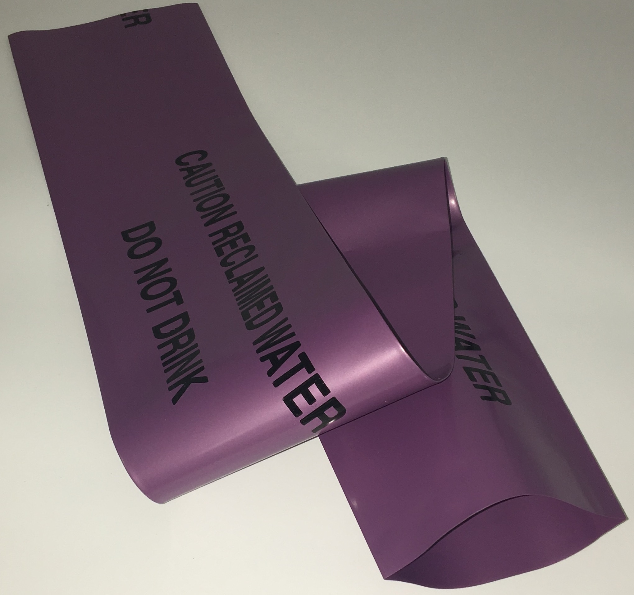 How To Benefit From Layflat Tubing - TDI Custom Packaging, Inc.